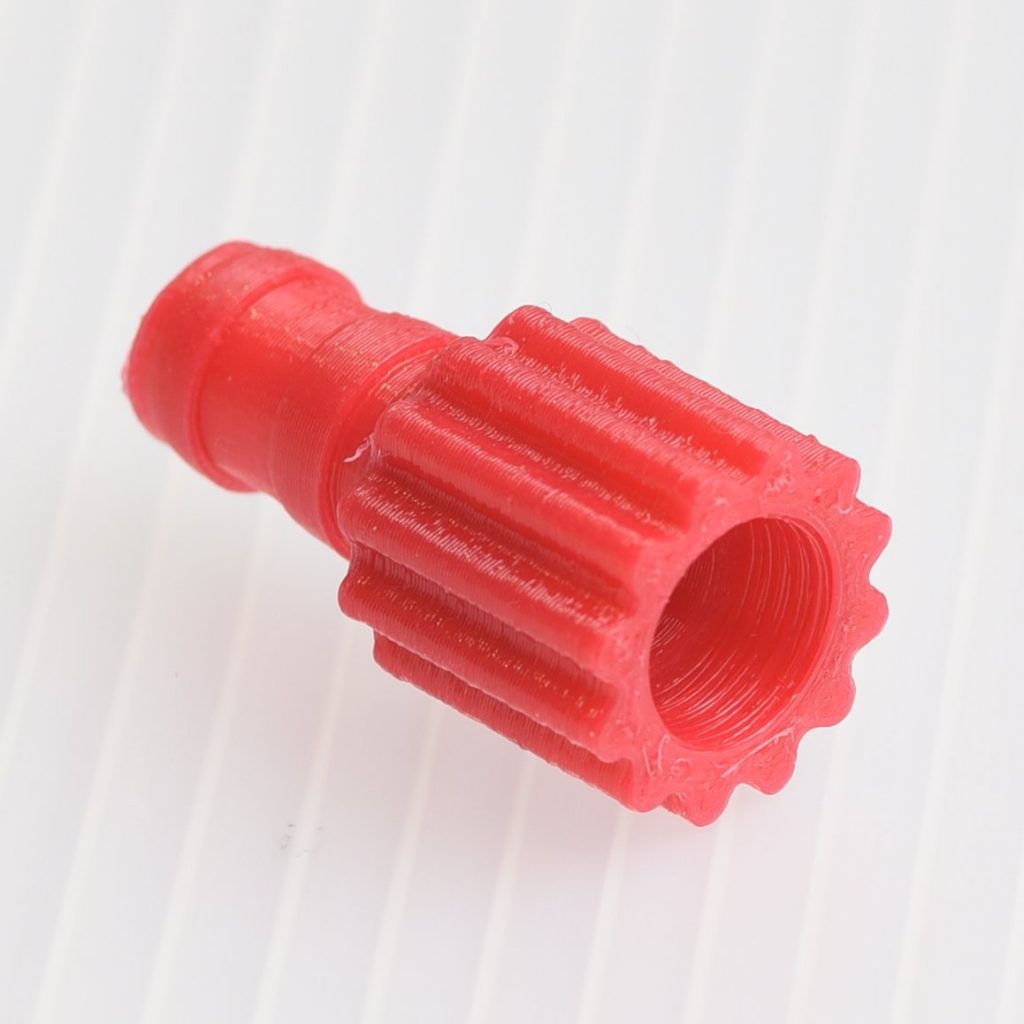 Dr PiPe - Shop