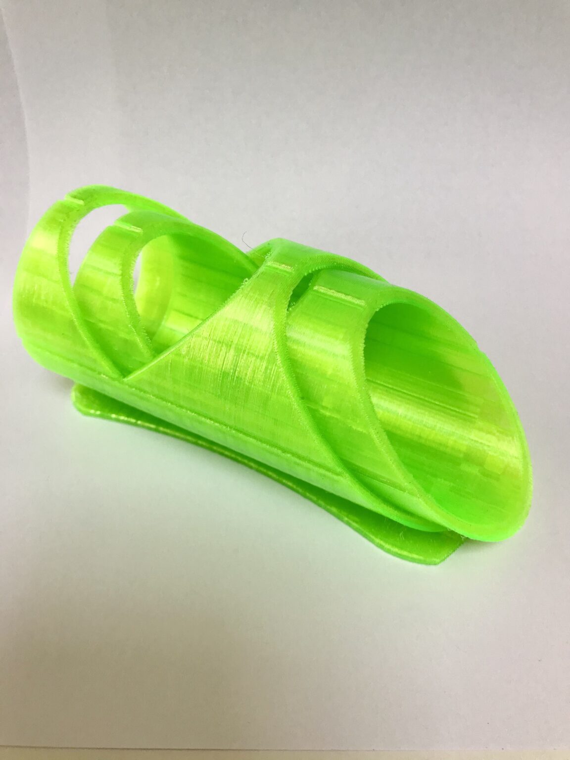 The Original ..Tube Lagger Pro ® - Dr PiPe