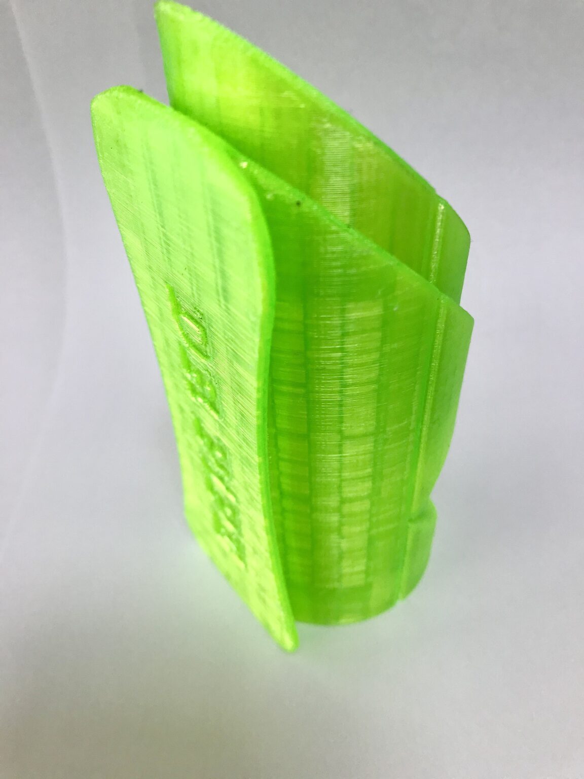 The Original ..Tube Lagger Pro ® - Dr PiPe