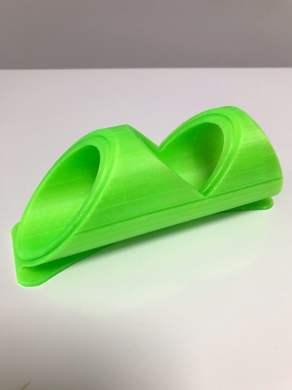 Tube Lagger Pro Mk2.5 - Dr PiPe