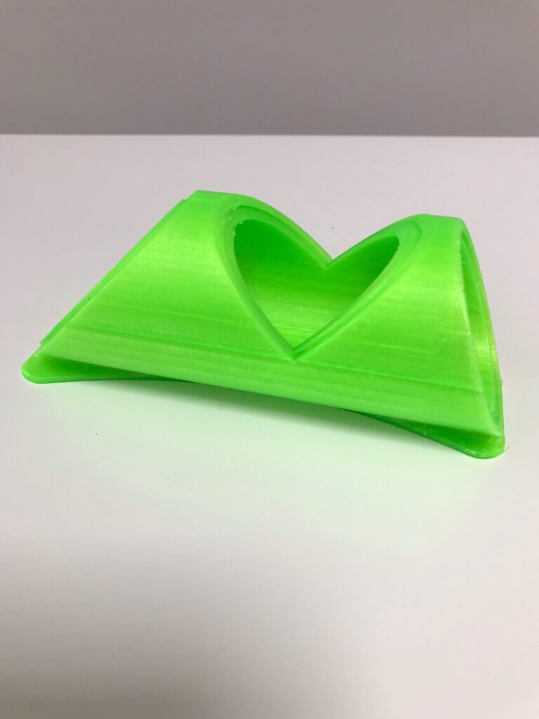 Tube Lagger Pro Mk2.5 - Dr PiPe