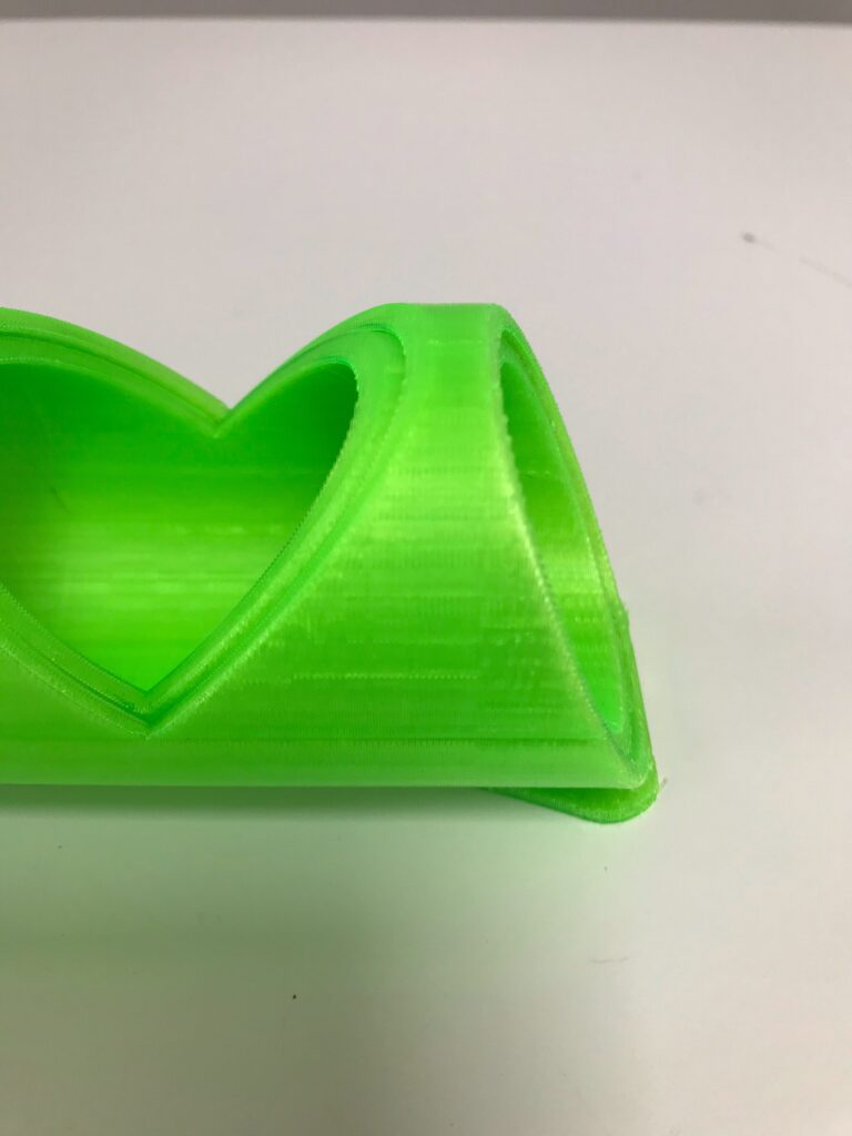 Tube Lagger Pro Mk2.5 - Dr PiPe